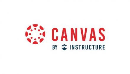 Canvas | CCPS Knowledge Base