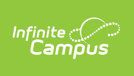 Infinite Campus | CCPS Knowledge Base